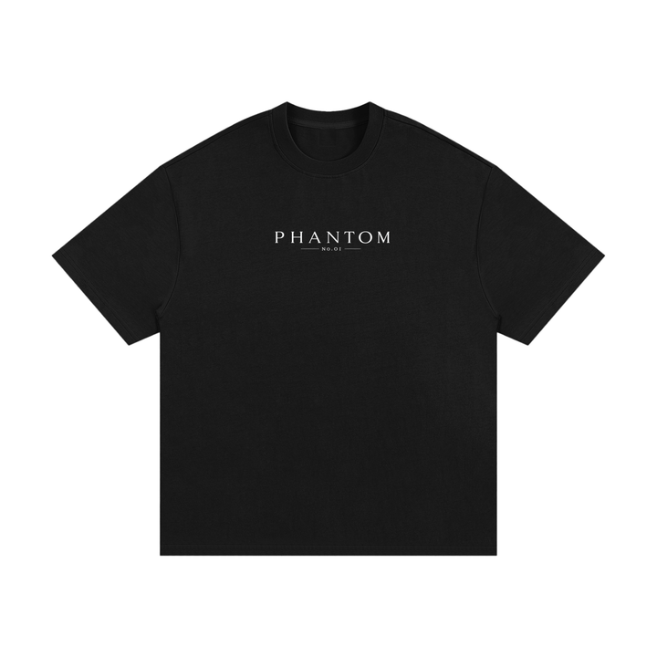 Phantom — Streetwear Clothing & Accessories – Phantom No.01